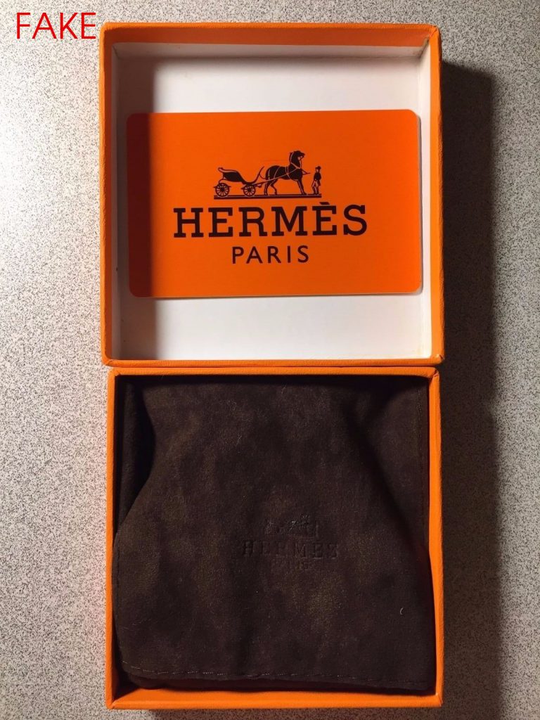 Easy Hermes Clic Clac H Enamel Bracelet Authentication Guide - Lollipuff